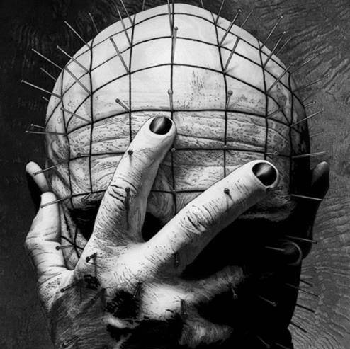 Иконка канала channel27839861