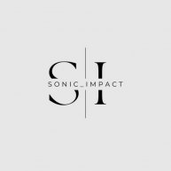 Иконка канала Sonic_Impact | mlbb