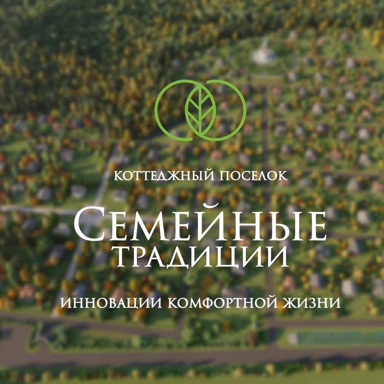 Иконка канала Данилин Алексей