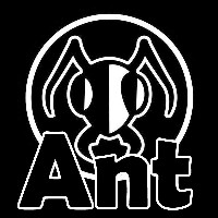 Иконка канала Ant  [FanDub][Rus][AnimeMovie.ru]