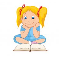 Иконка канала Umnyasha