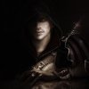 Иконка канала Fess_Melkan