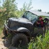 Иконка канала Rnd Extreme