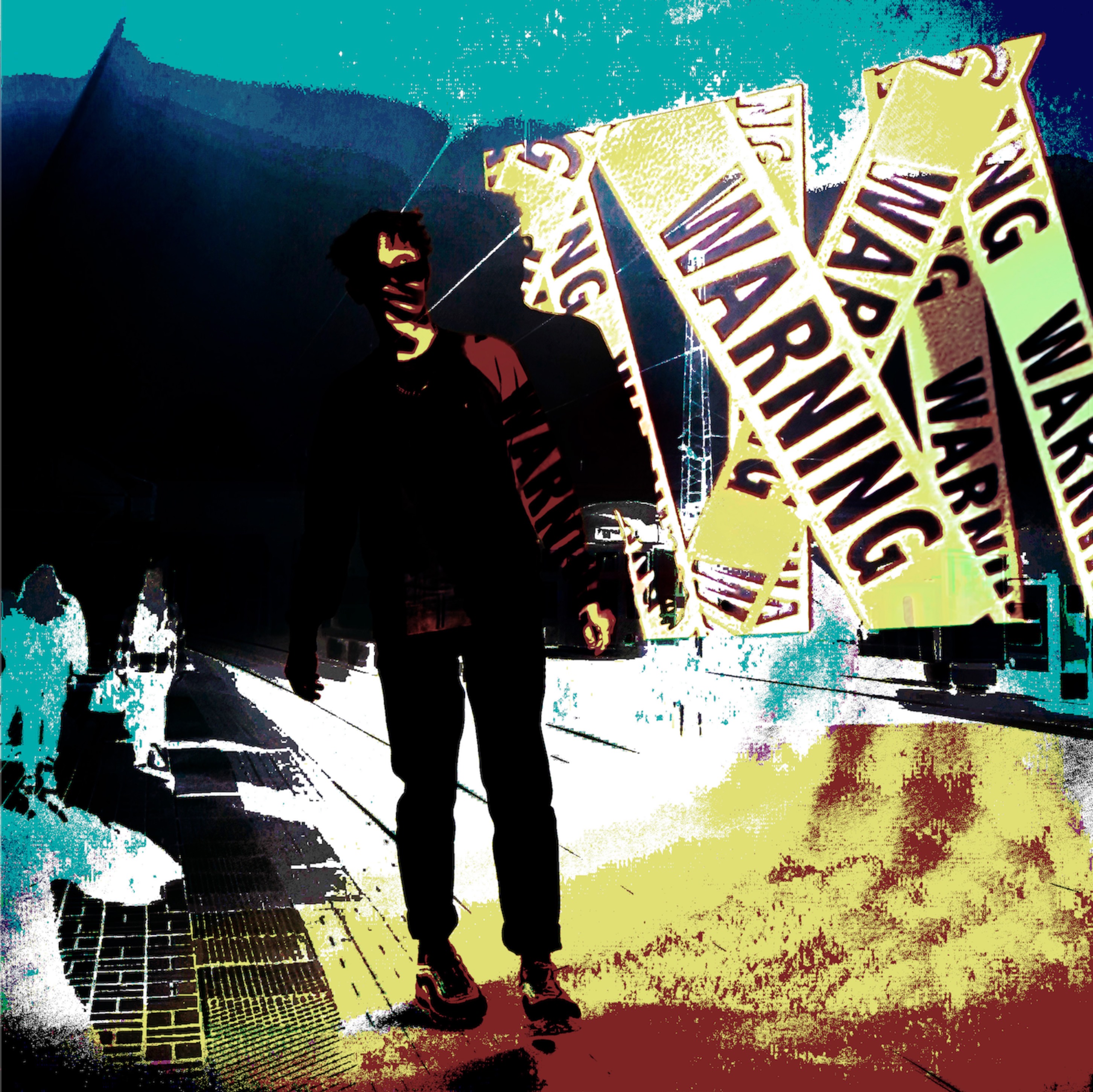 Иконка канала ST88