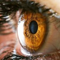 Иконка канала Хирургия глаз