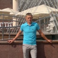 Иконка канала Спиннингист Алексей Восков