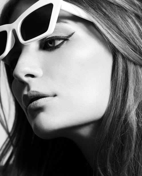 Иконка канала Mischa Barton | www.mischabarton-ru.ucoz.ru