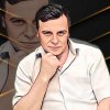 Иконка канала DeDYuraTV