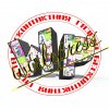 Иконка канала WirelePress (Бесконтактная Газета)
