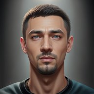 Иконка канала СанZет Полпенс22