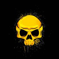 Иконка канала AggressorMODE
