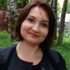 Иконка канала Анна Сафонова