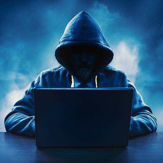 Иконка канала GAME ON