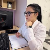 Иконка канала Недвижимость Краснодара