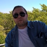 Иконка канала Sergey Kokoteev