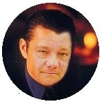 Иконка канала 19701011