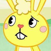 Иконка канала Kaddeus offical