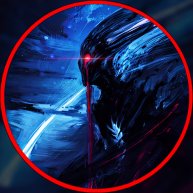 Иконка канала -ˋˏ༺_Yuriy_Shigal_Official_༻ˎˊ-