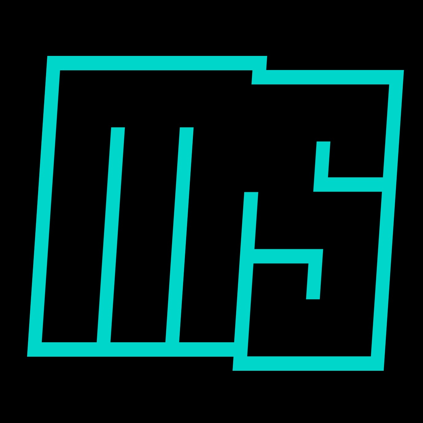 Иконка канала MinisterSporta