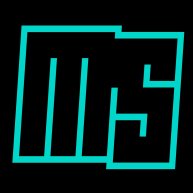 Иконка канала MinisterSporta