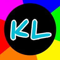 Иконка канала KotasiksLife