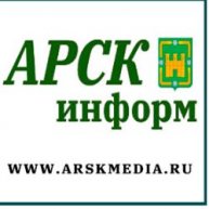 Иконка канала "Арча хәбәрләре" - "Арский вестник"