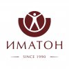 Иконка канала Институт Иматон