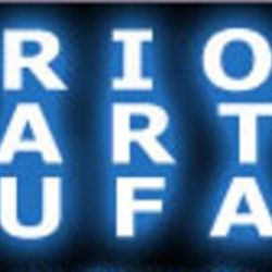 Иконка канала Орион-Арт-Уфа