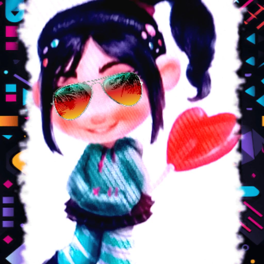 Иконка канала Mila Game