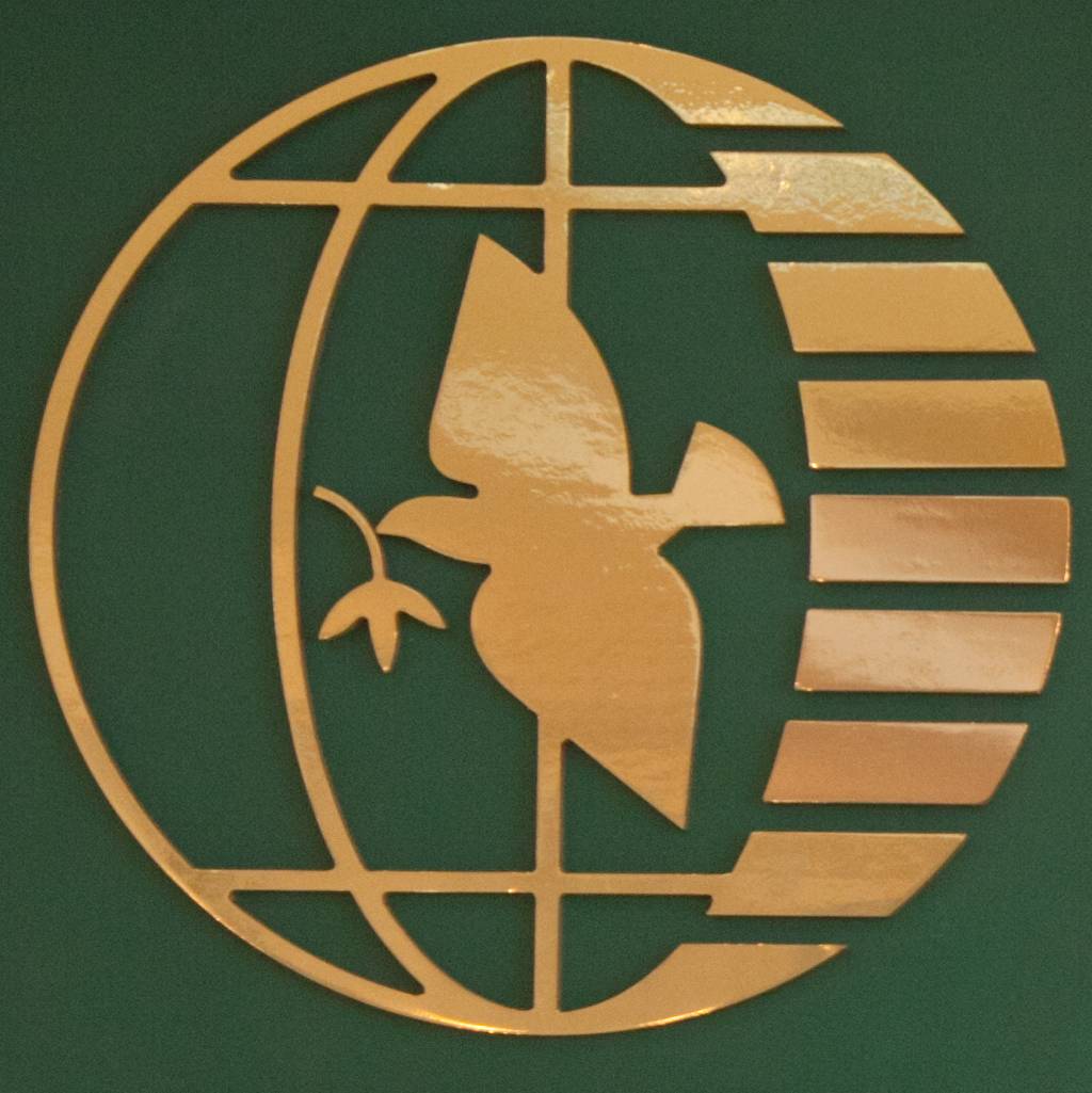 Иконка канала Официальный канал Академии ВЭГУ