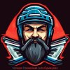 Иконка канала Ellis_Ice_Hockey