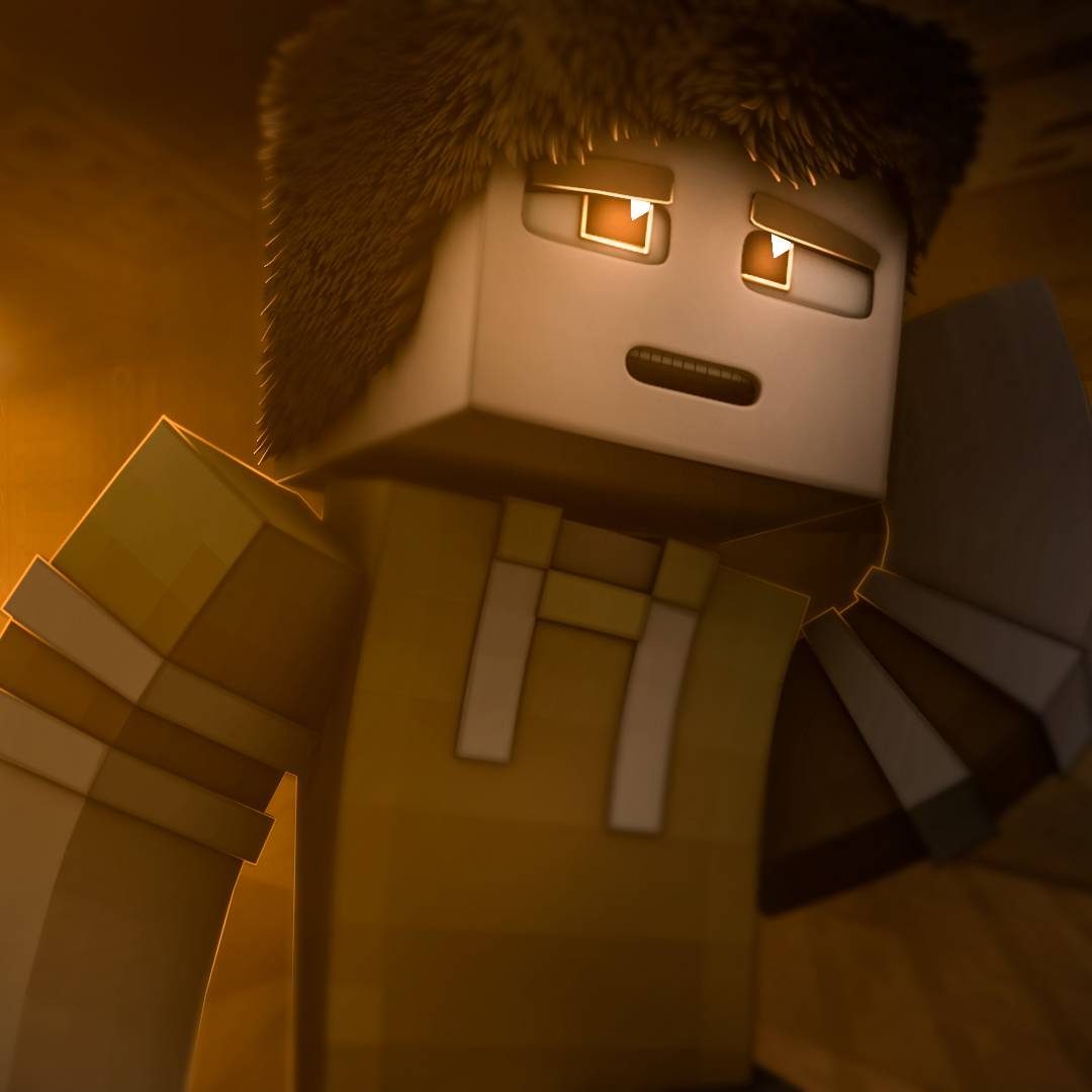 Иконка канала Svinter