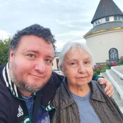 Иконка канала Евгений Калмыков