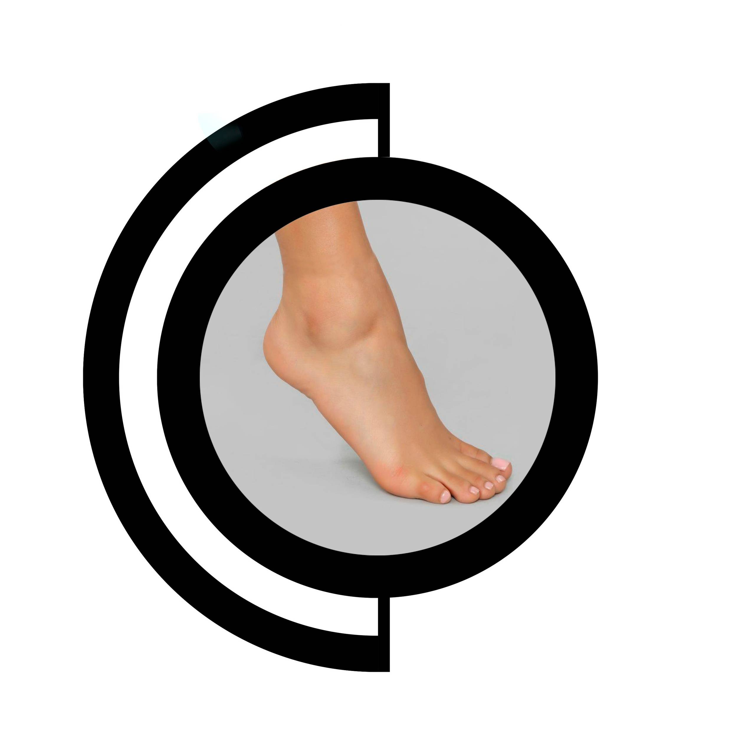 Иконка канала Сам Себе Ортопед