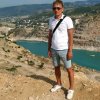 Иконка канала Viruru