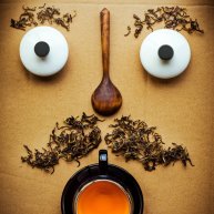 Иконка канала Тутла чай