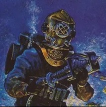 Иконка канала Naphtyl