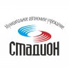 Иконка канала НОВОСИБИРСК СПОРТИВНЫЙ ГОРОД