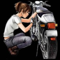 Иконка канала ExcellenT-MoTo