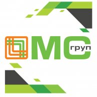 Иконка канала MC-Grup