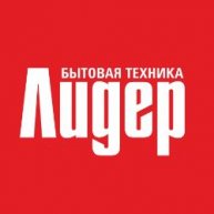 Иконка канала lider21com