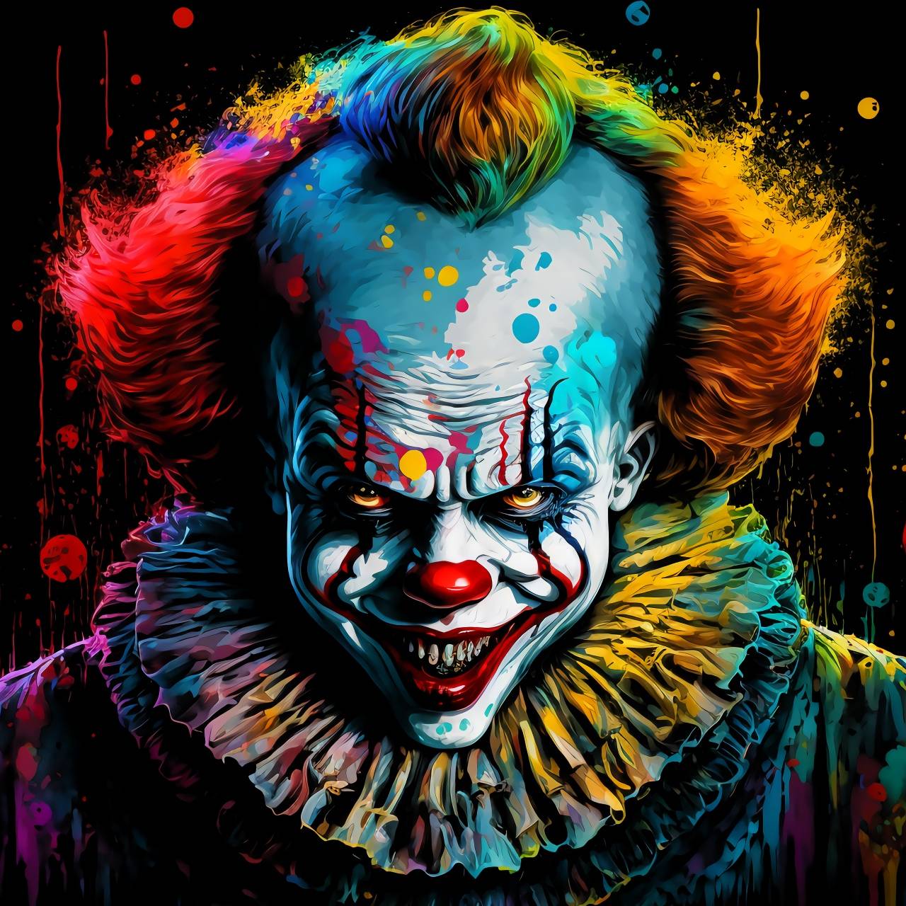 Иконка канала Alex Games