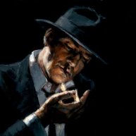 Иконка канала Офицер