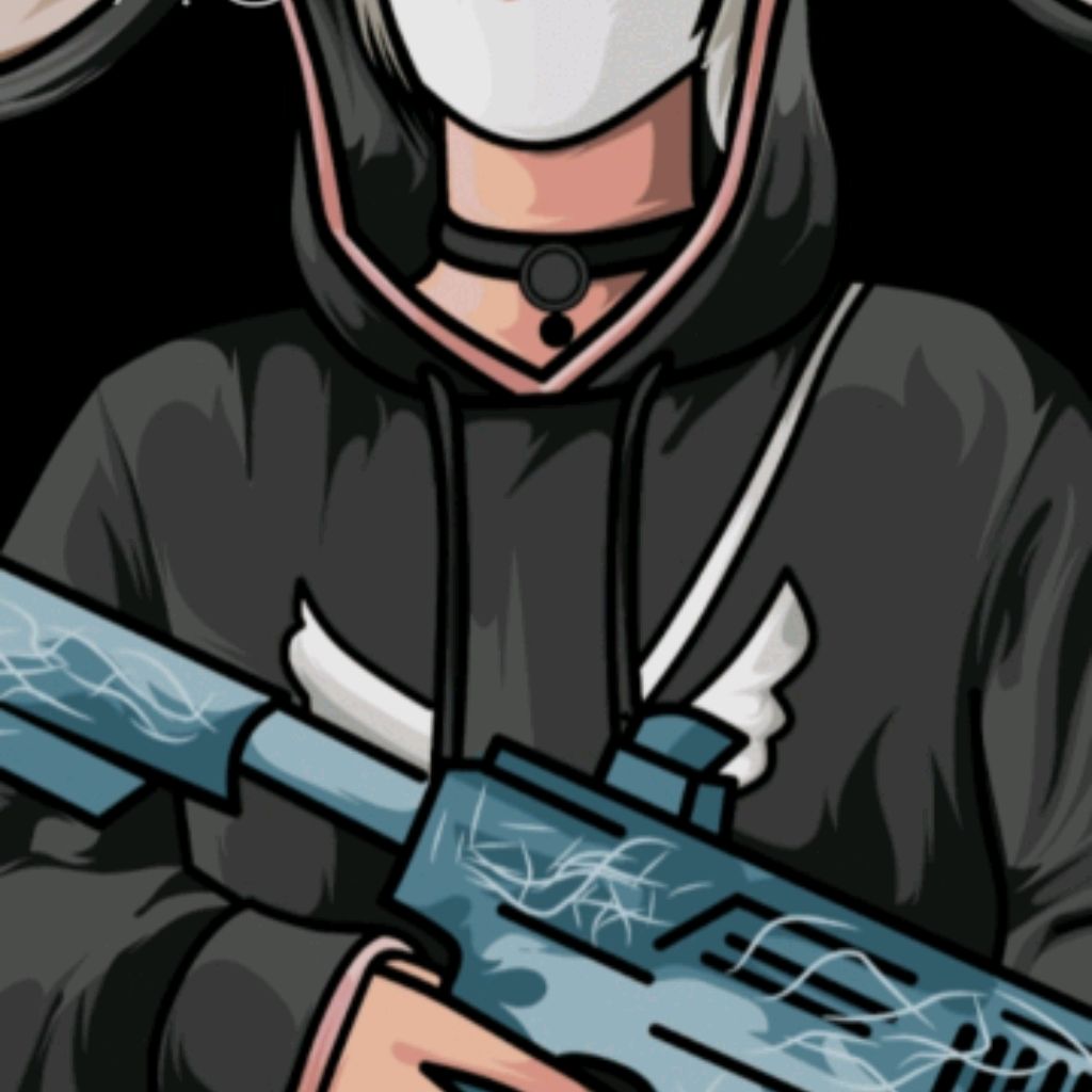 Иконка канала Kostik