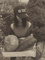 Иконка канала Elenkalife