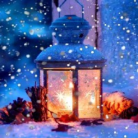 Иконка канала AG Mystery