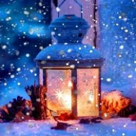 Иконка канала AG Mystery