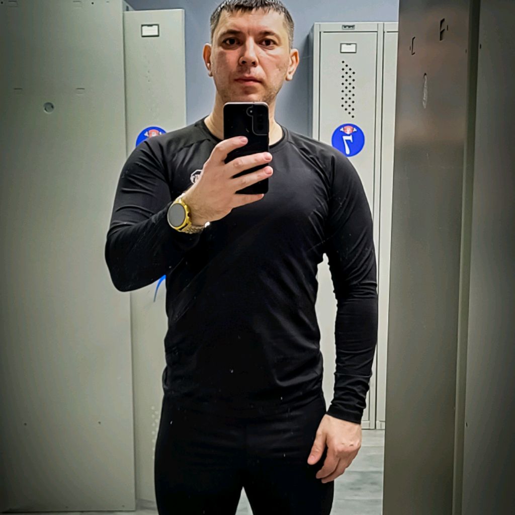 Иконка канала Личный блог.