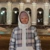 Иконка канала channel34917058