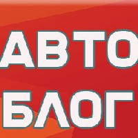 Иконка канала Petr Petrov